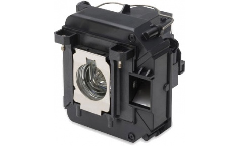 Лампа для проектора Lamp - ELPLP77 - EB-4xxx Series - купить в ...
