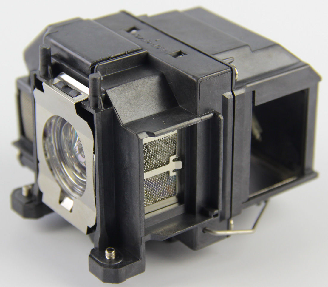 Лампа для проектора Epson (ELPLP67) - купить в фирменном магазине【EPSON】